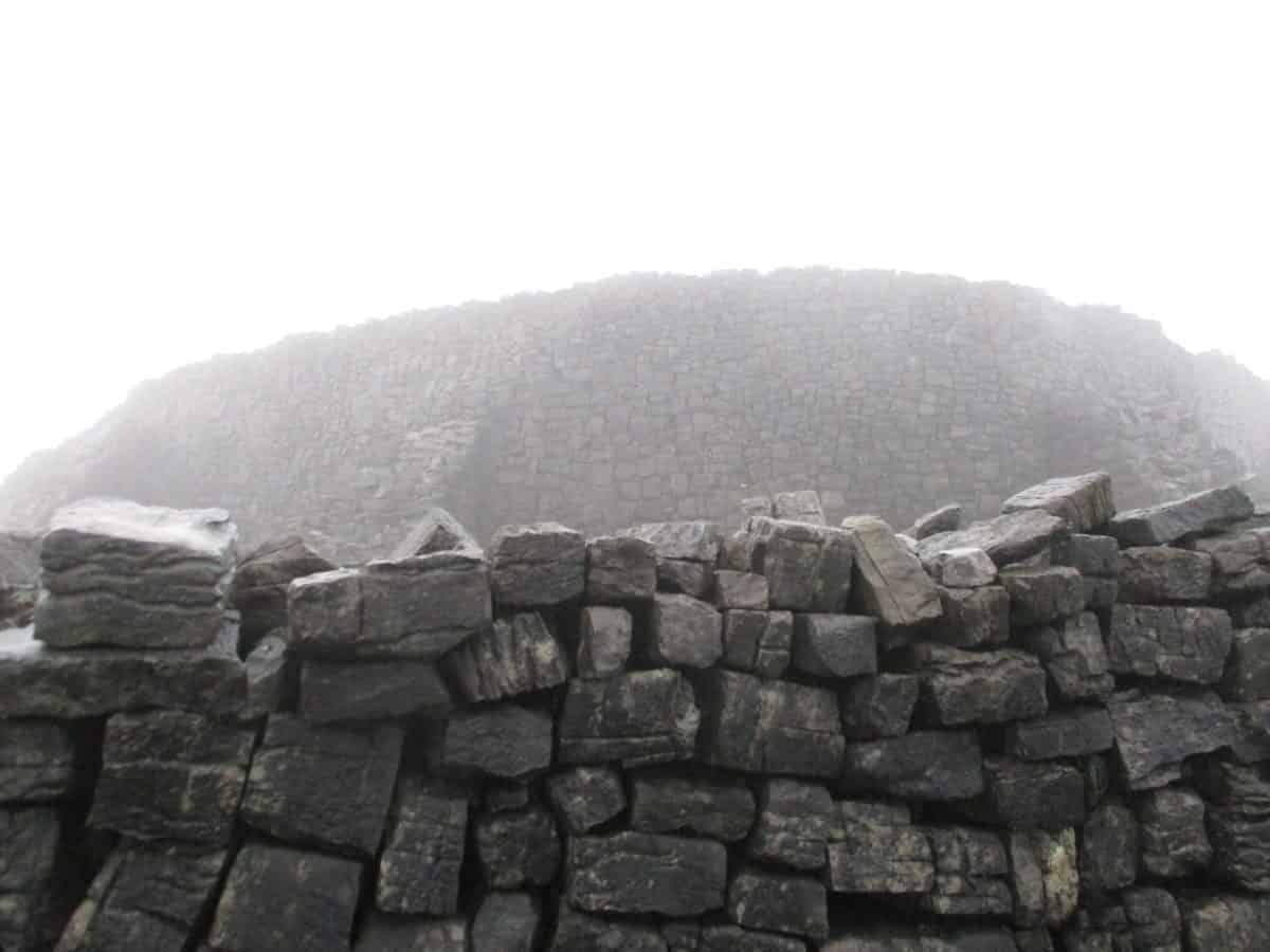 48 Hours in Galway: 5 things you MUST see | Orison Orchards