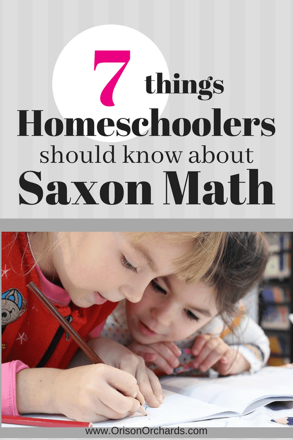 34 Saxon Math Course 2 Worksheets Gif 34 Saxon Math Course 2 Worksheets Gif