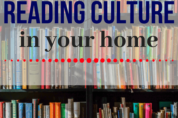 teach your child to read Archives | Orison Orchards