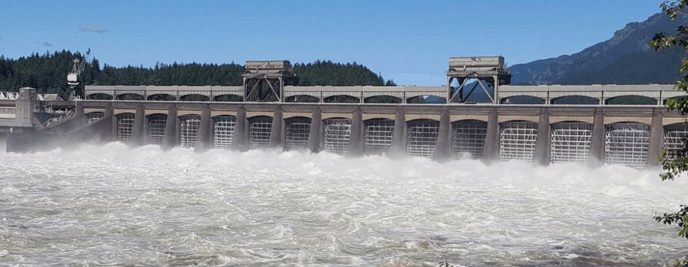 3 Must-Explore Places in the Columbia River Gorge | Orison Orchards