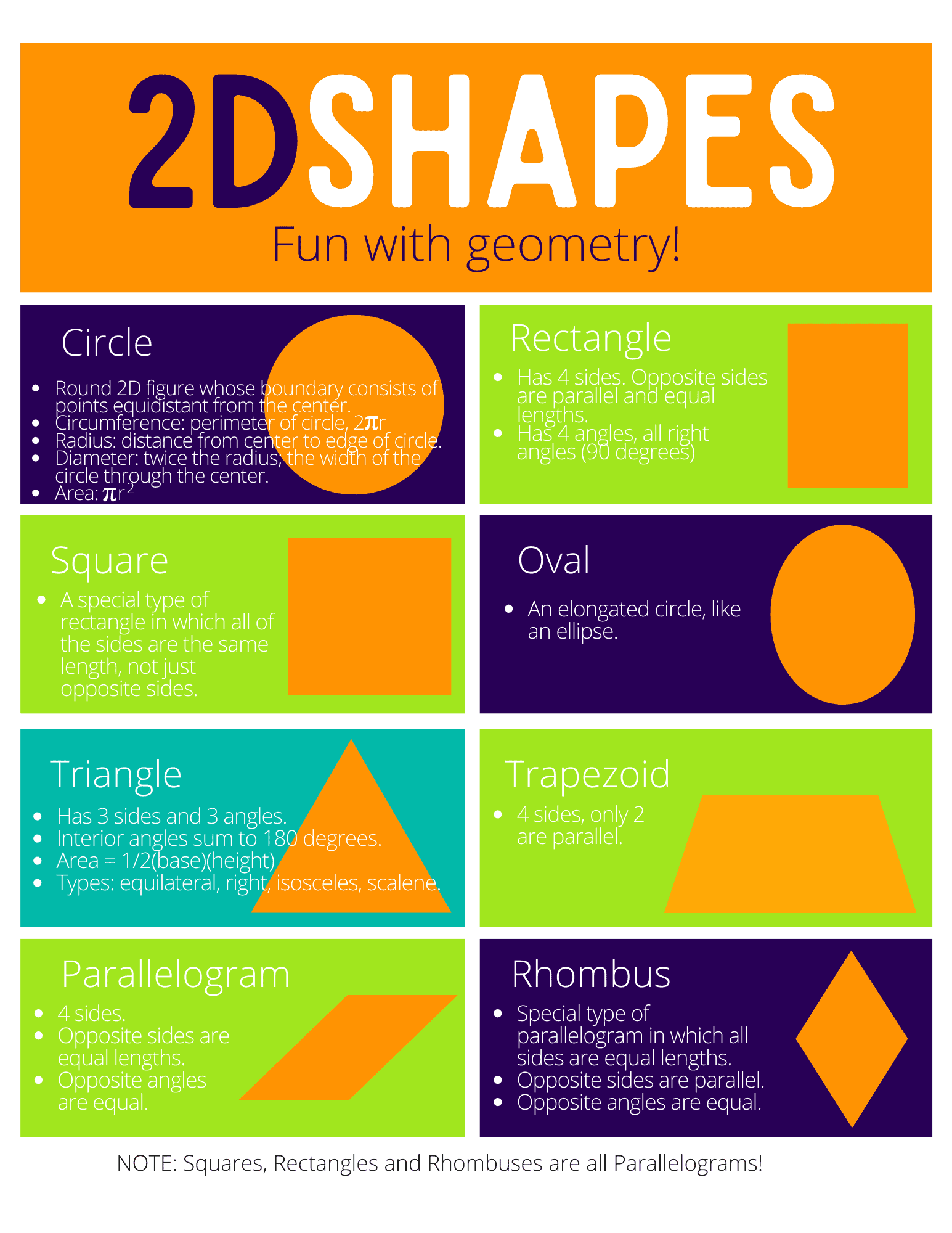 Math Placemats (FREE Printables!) | Orison Orchards